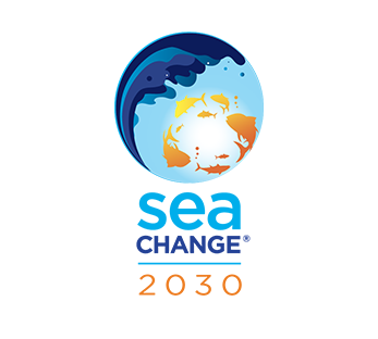 Seachange Logo